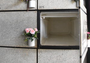 Modelos de jazigo: Quais são e quais as diferenças?