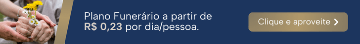 Plano funerário: como funciona + 6 cuidados ao escolher um