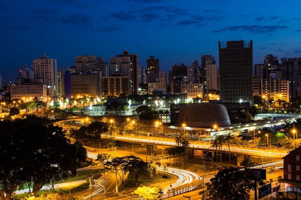 Descubra o melhor plano funerário em Santo André